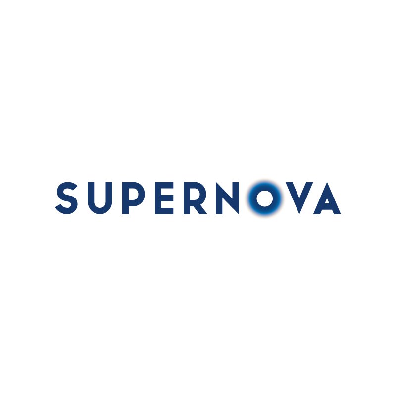 Supernova | Opium Works
