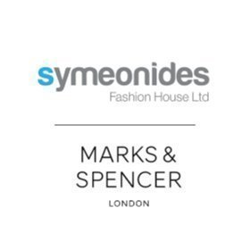 Symeonides Fashion House | Opium Works