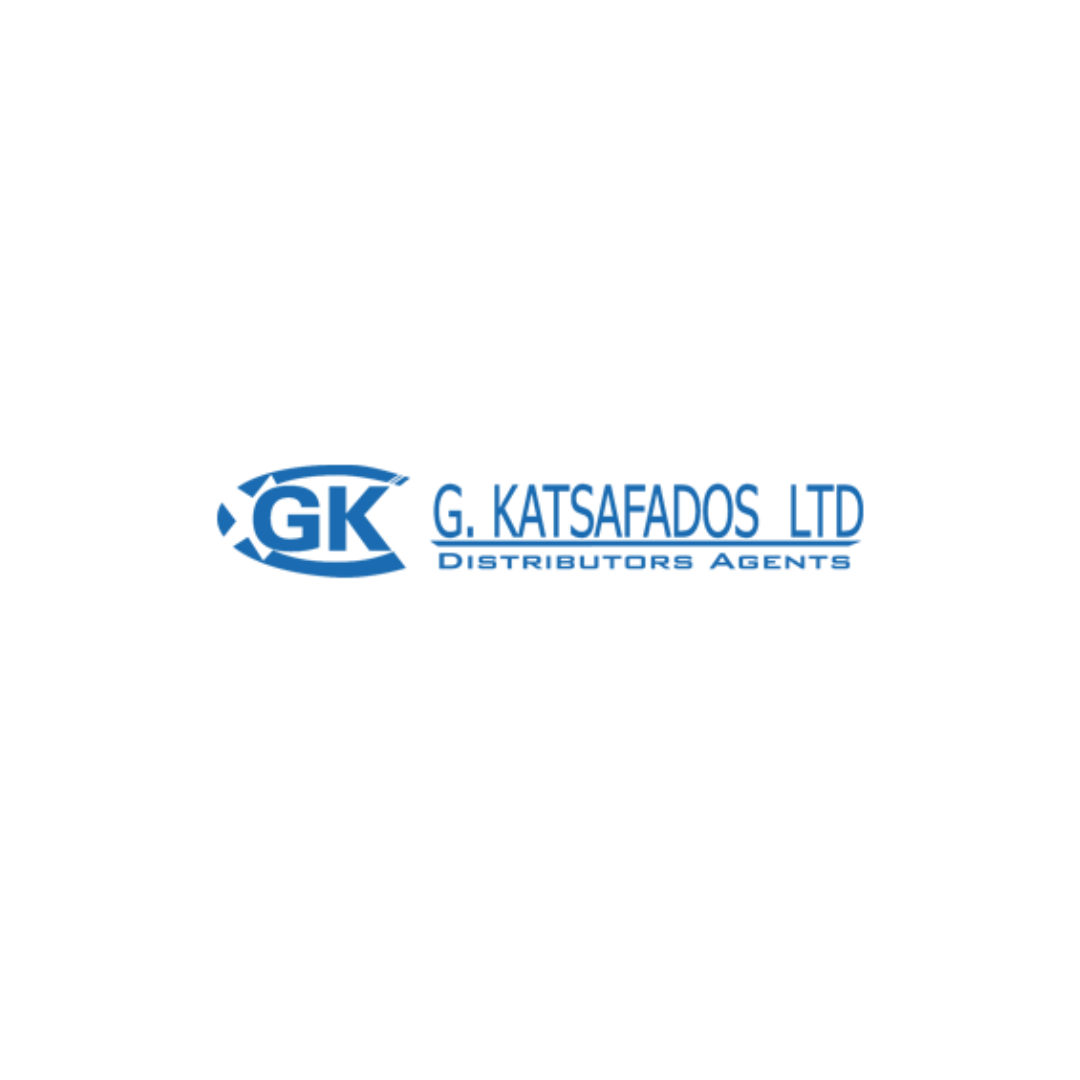 George Katsafados Ltd | Opium Works